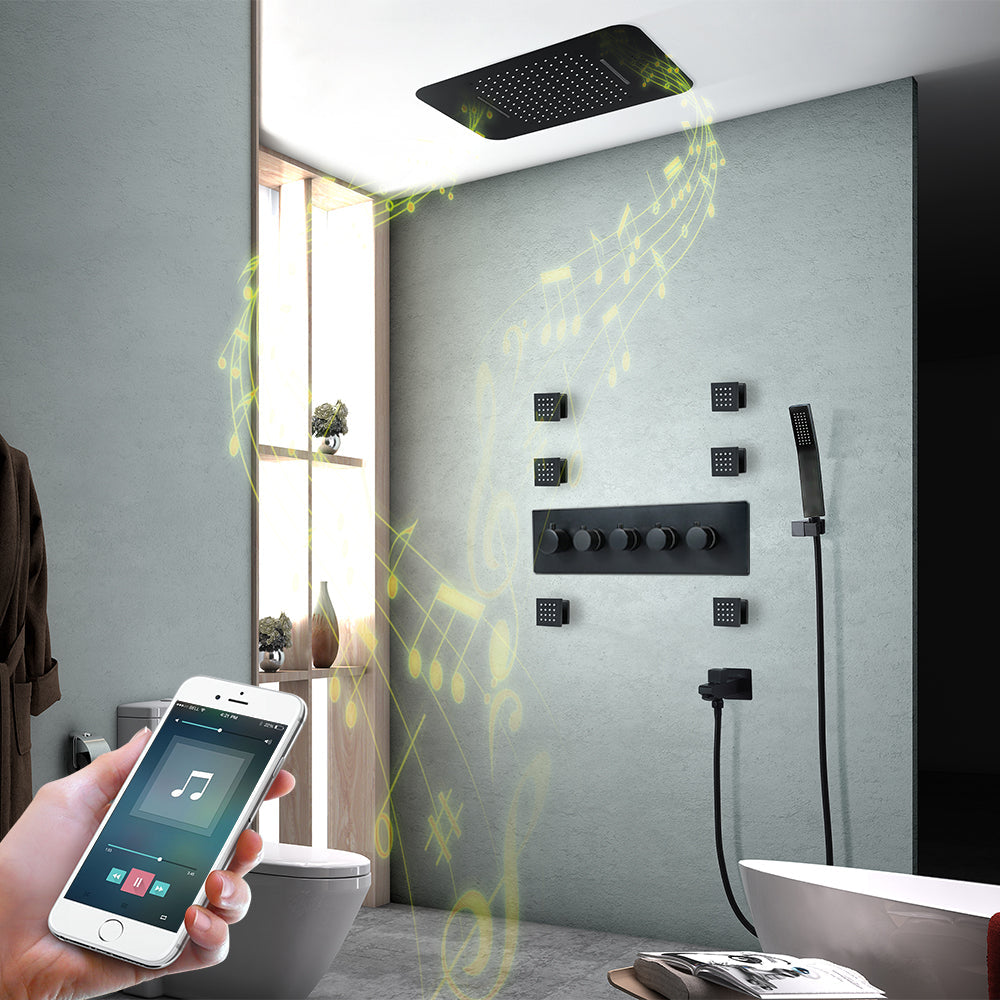 Products – Smart Living and Technology