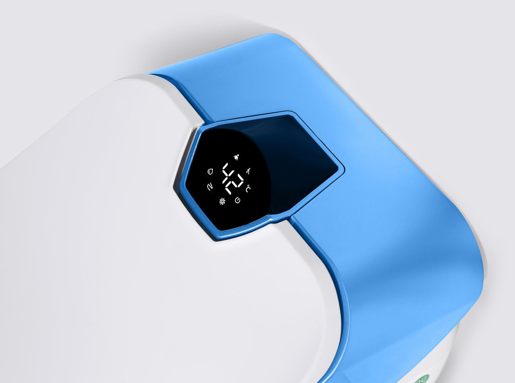 Best Smart Toilets : Elevate Your Bathroom with Luxury and Innovation ...